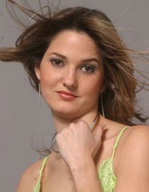 Carolina Cano - Rotten Tomatoes