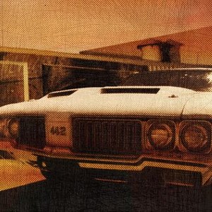 Desert Car Kings - Rotten Tomatoes