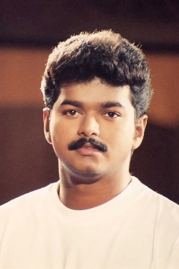 Kannukkul Nilavu