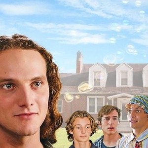 Royal Ashes - Rotten Tomatoes