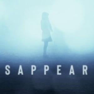 Disappeared - Rotten Tomatoes