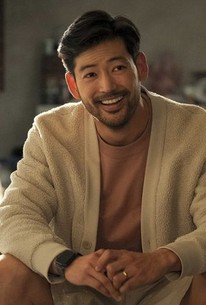 Beef: Season 1, Episode 5 | Rotten Tomatoes