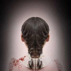 Orphan: First Kill - Rotten Tomatoes