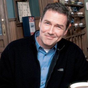 A Minute With Stan Hooper: Season 1, Episode 10 - Rotten Tomatoes