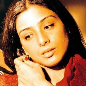 Maqbool - Rotten Tomatoes