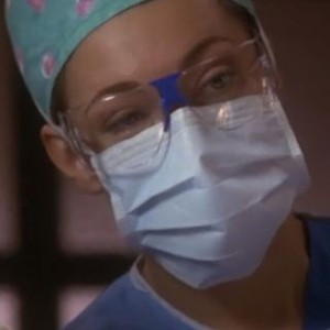 ER: Season 4, Episode 12 - Rotten Tomatoes