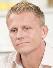 Scott Miller - Rotten Tomatoes