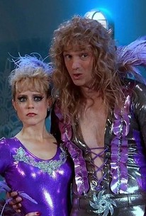 Nicky, Ricky, Dicky & Dawn: Season 1, Episode 3 - Rotten Tomatoes