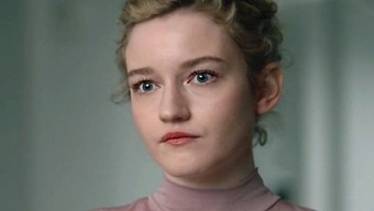 The Assistant - Rotten Tomatoes