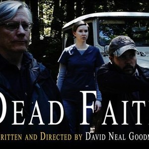 Dead Faith - Rotten Tomatoes