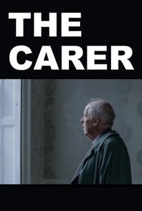 The Carer | Reviews | Rotten Tomatoes