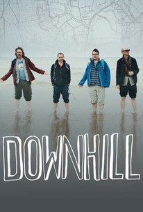 Downhill | Rotten Tomatoes