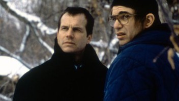 simple plan and busted