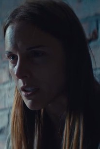 Marcella: Season 3, Episode 8 | Rotten Tomatoes