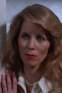 The A-Team: Season 4, Episode 14 | Rotten Tomatoes