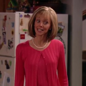 8 Simple Rules: Season 1, Episode 26 - Rotten Tomatoes