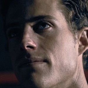 Mind Games - Rotten Tomatoes