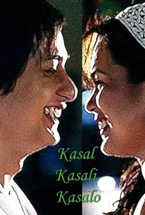 Kasal, kasali, kasalo | Rotten Tomatoes