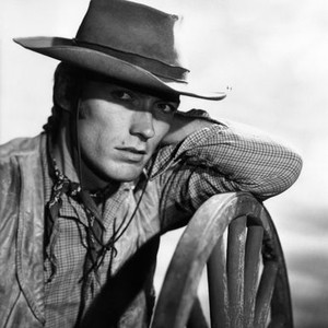 Rawhide: Season 4, Episode 21 - Rotten Tomatoes