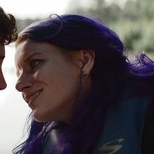 Bite Me - Rotten Tomatoes