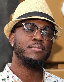 Aaron Grady | Rotten Tomatoes