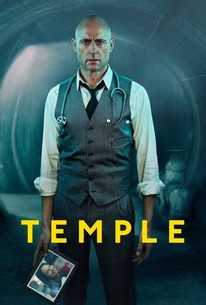Temple - Rotten Tomatoes