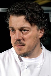 Whites: Season 1, Episode 1 | Rotten Tomatoes