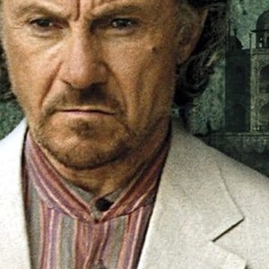 The Stone Merchant - Rotten Tomatoes