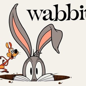 Wabbit - Rotten Tomatoes