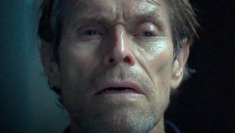 Inside - Rotten Tomatoes