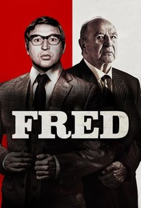 Fred | Rotten Tomatoes