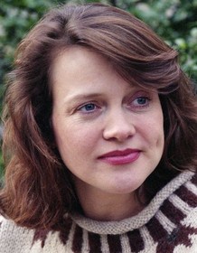 Moira Brooker - Rotten Tomatoes