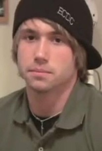 True Life: Season 10, Episode 1 | Rotten Tomatoes