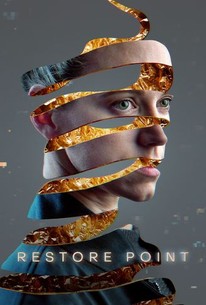 Restore Point | Rotten Tomatoes