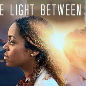 The Light Between Us - Rotten Tomatoes