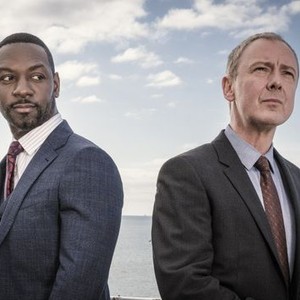 Grace - Rotten Tomatoes