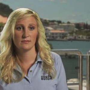 Below Deck: Season 1, Episode 1 - Rotten Tomatoes
