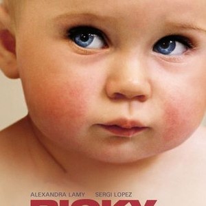 Ricky - Rotten Tomatoes