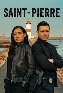 Saint-Pierre: Season 2 | Rotten Tomatoes