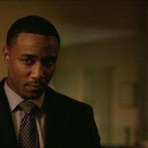 Smile - Rotten Tomatoes