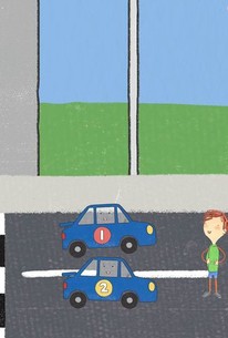 Pablo: Season 2, Episode 18 | Rotten Tomatoes