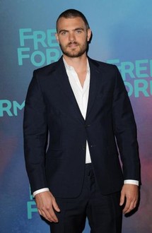 Best Alex Roe Alex Roe IMDb