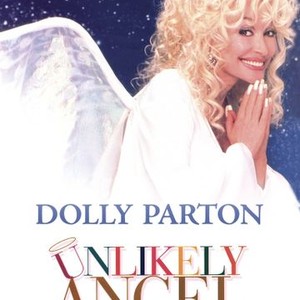 Unlikely Angel - Rotten Tomatoes