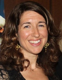 Trish Dalton - Rotten Tomatoes