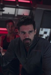 The Expanse: Season 6, Episode 6 | Rotten Tomatoes
