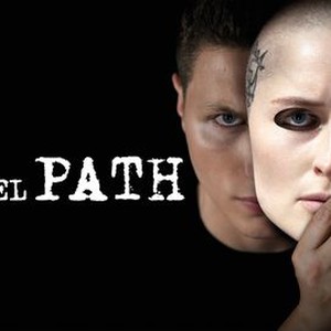 Parallel Path - Rotten Tomatoes