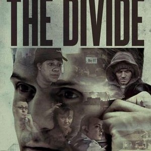 The Divide - Rotten Tomatoes