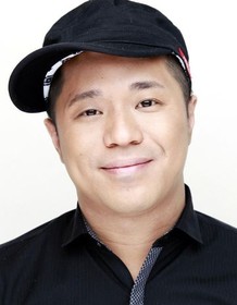 Kohei Kawaguchi | Rotten Tomatoes