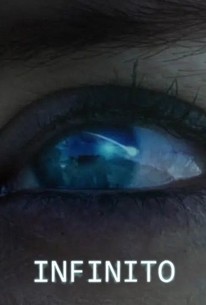 Infinito | Rotten Tomatoes