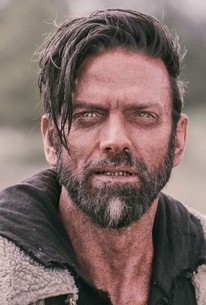 Z Nation: Season 5, Episode 12 | Rotten Tomatoes